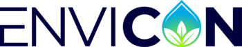 About Us - Envicon Strategic Solutions